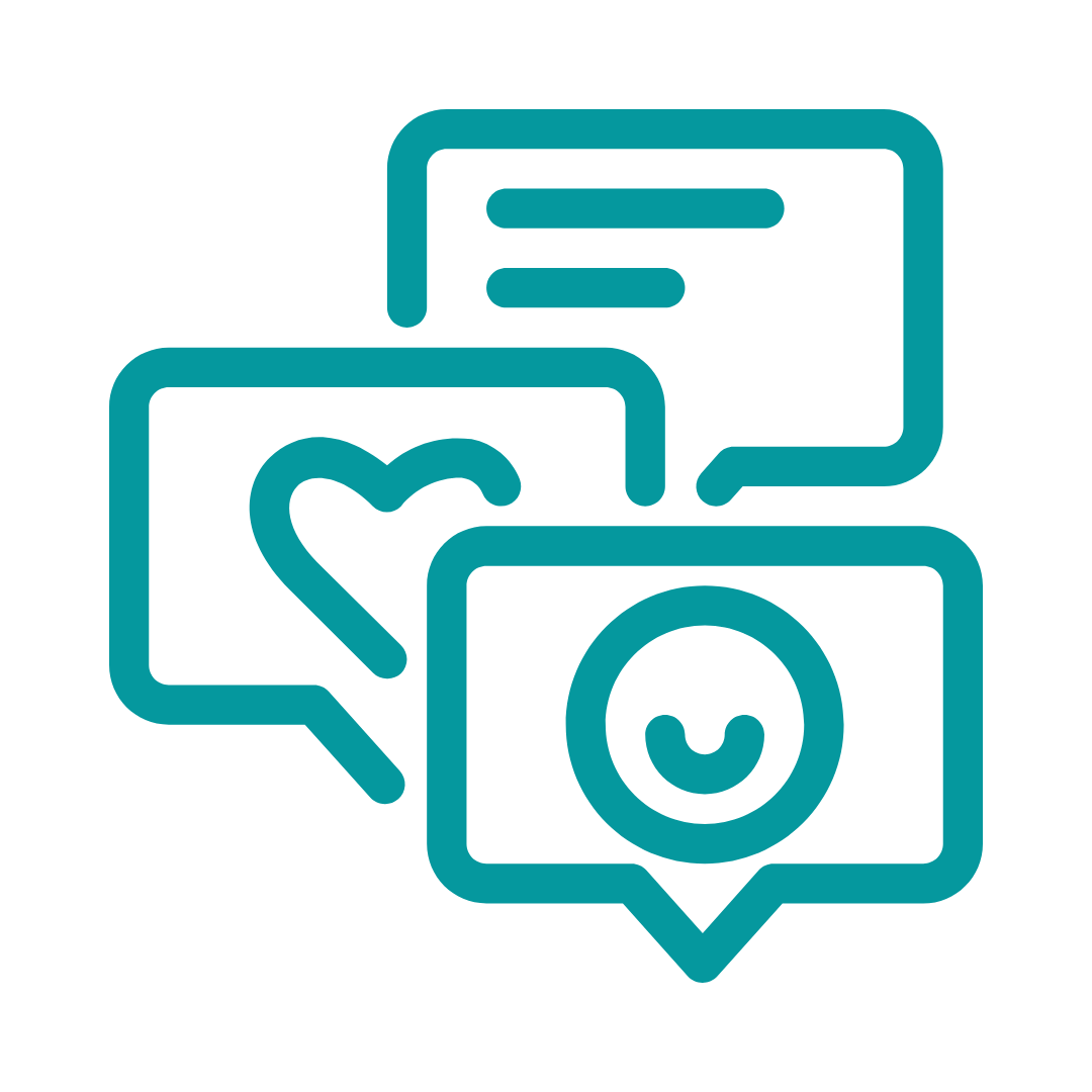 Home - Interweave Media Group | Your Digital Growth Partner